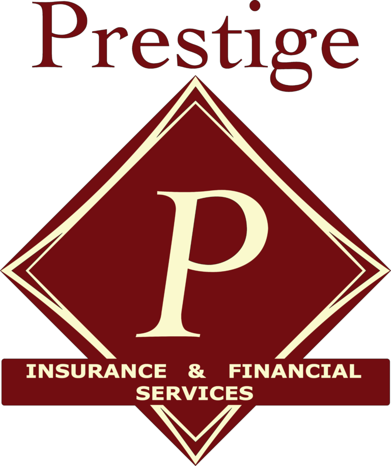 Our Carriers – Prestige Insurance & Financial Services